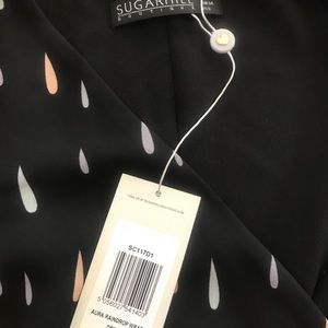 Modcloth | Dresses | New Wrap Dress Modcloth | Poshmark